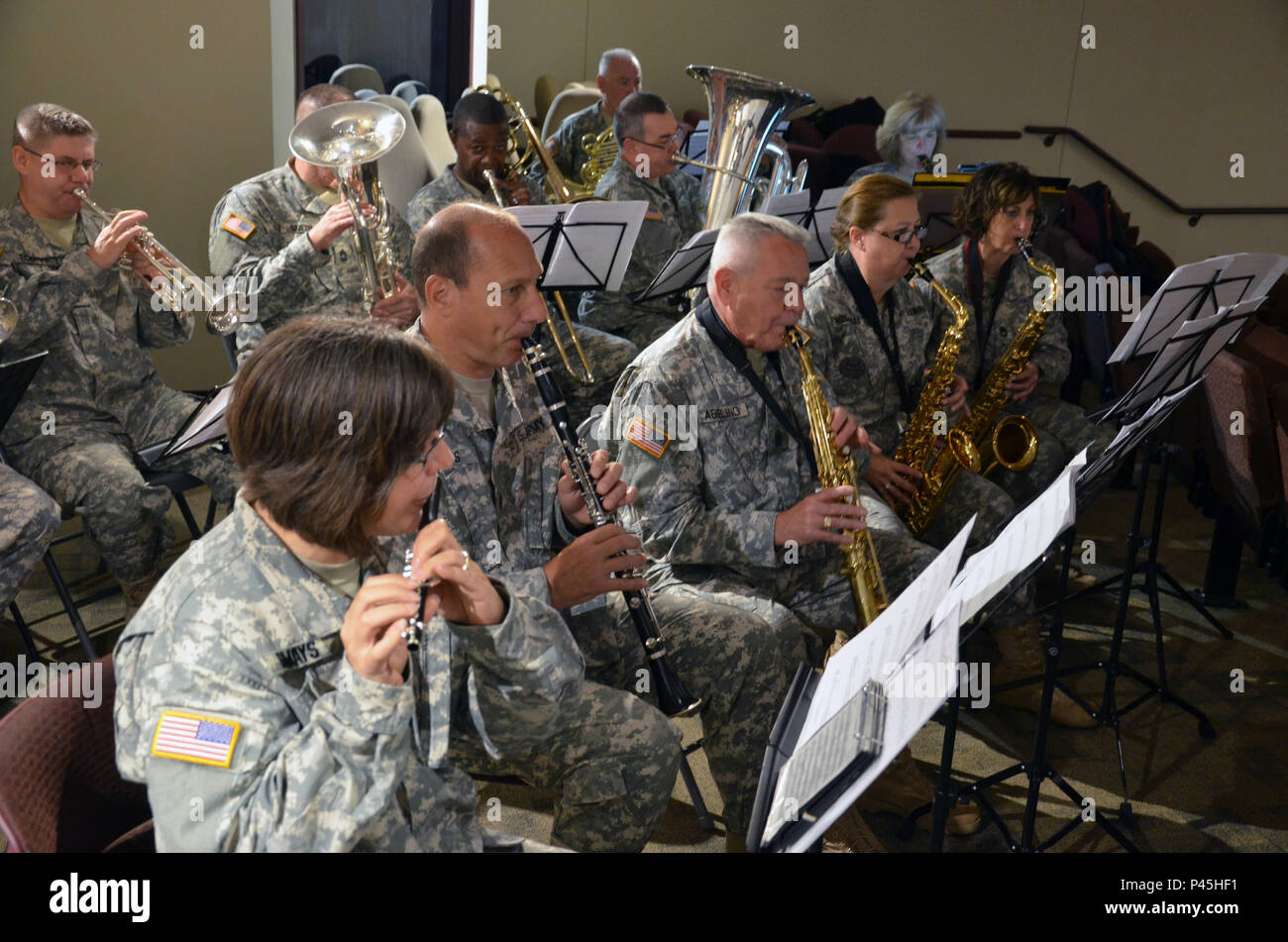 88th Regional Support Command High Resolution Stock Photography and ...