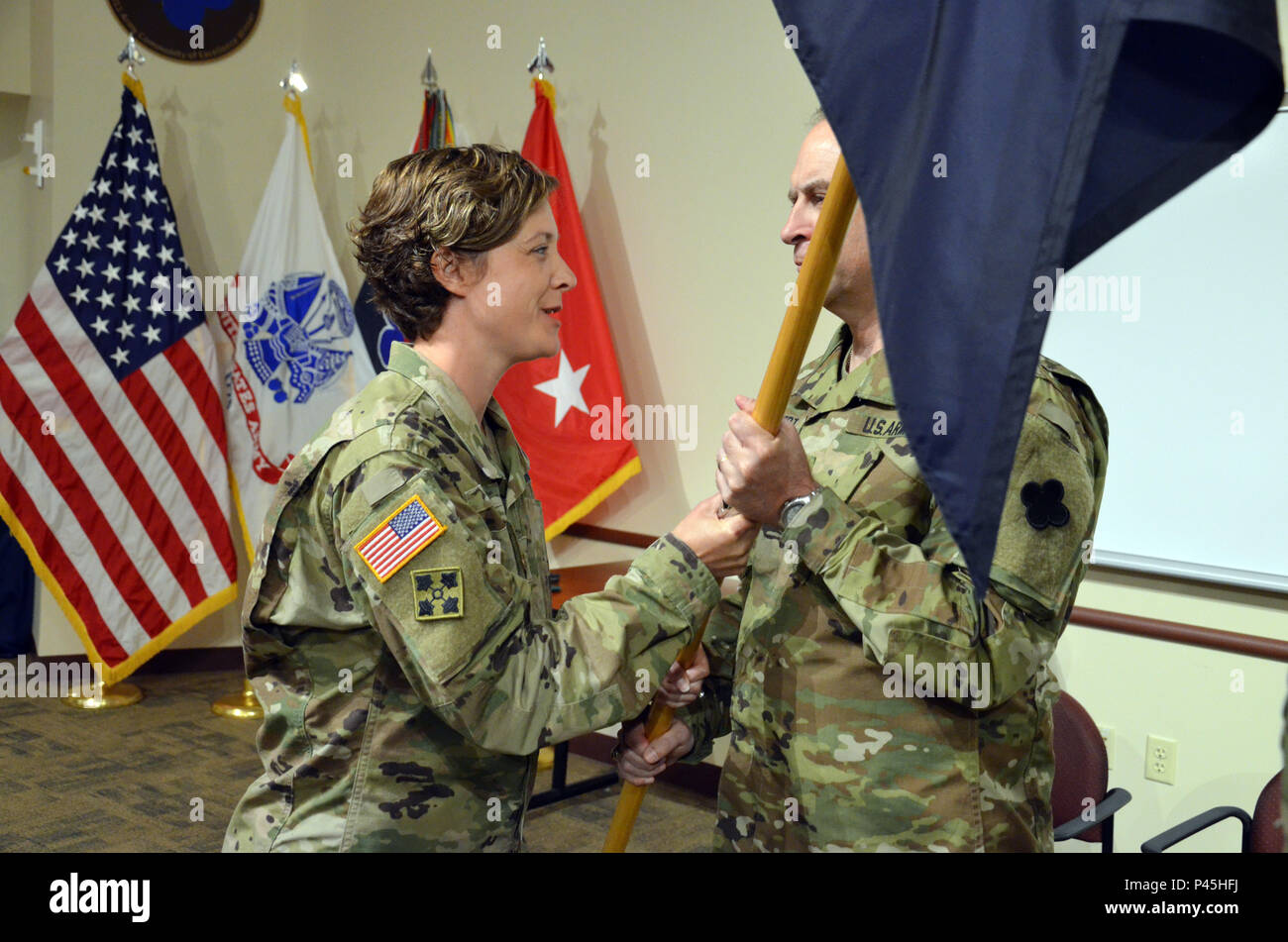 Patrick j kelly hi-res stock photography and images - Alamy