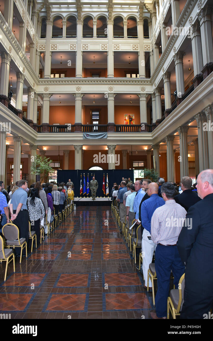 Col dan koprowski hi-res stock photography and images - Alamy