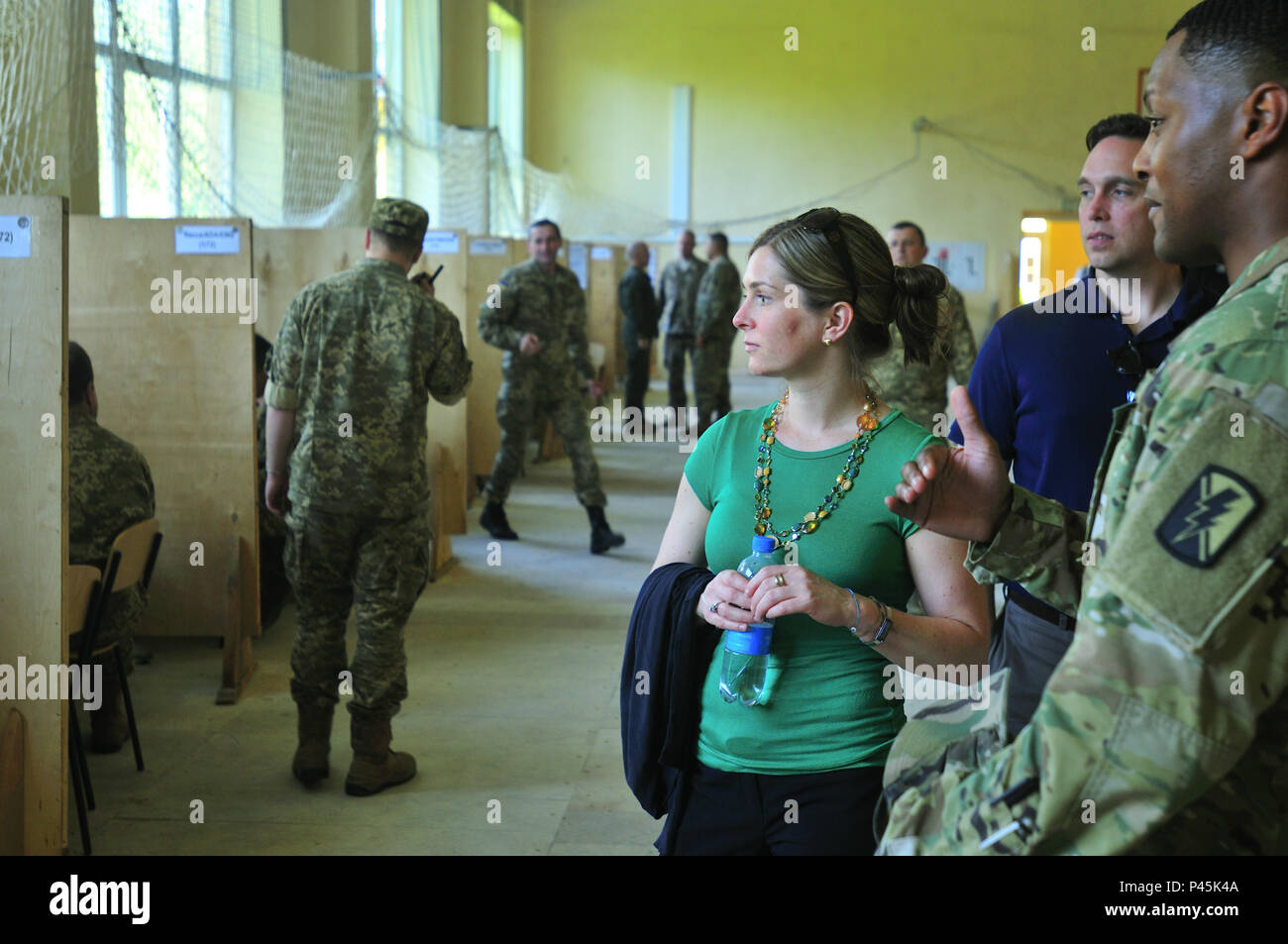 Megan milam hi-res stock photography and images - Alamy Megan milam hi-res stock photography and images - Alamy