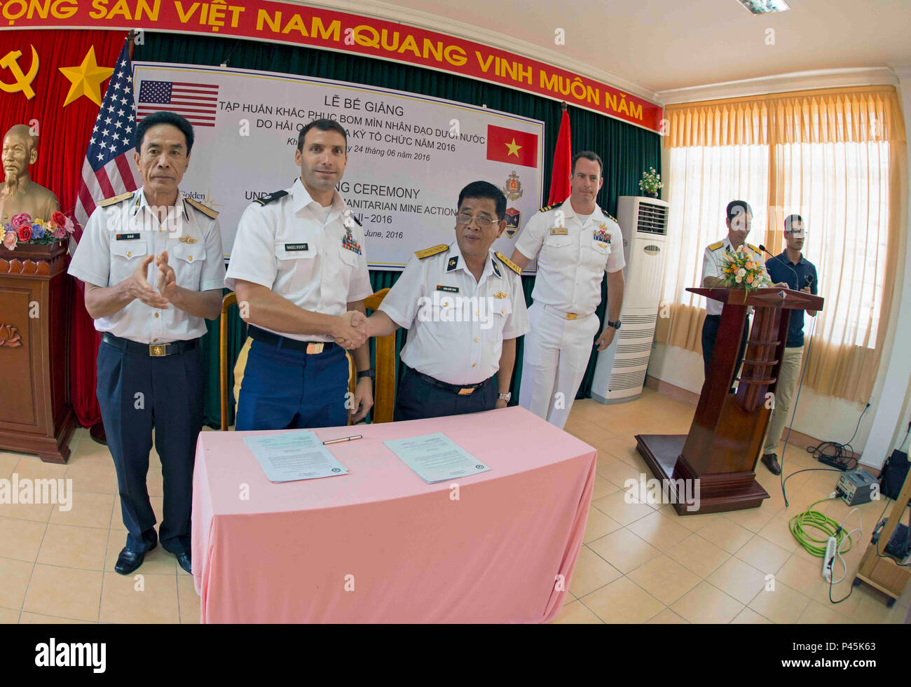 Army capability manager hi-res stock photography and images - Alamy