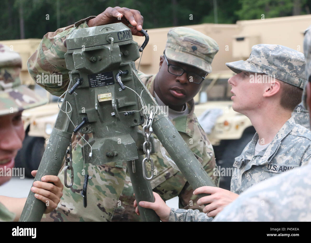 Hclos hi-res stock photography and images - Alamy