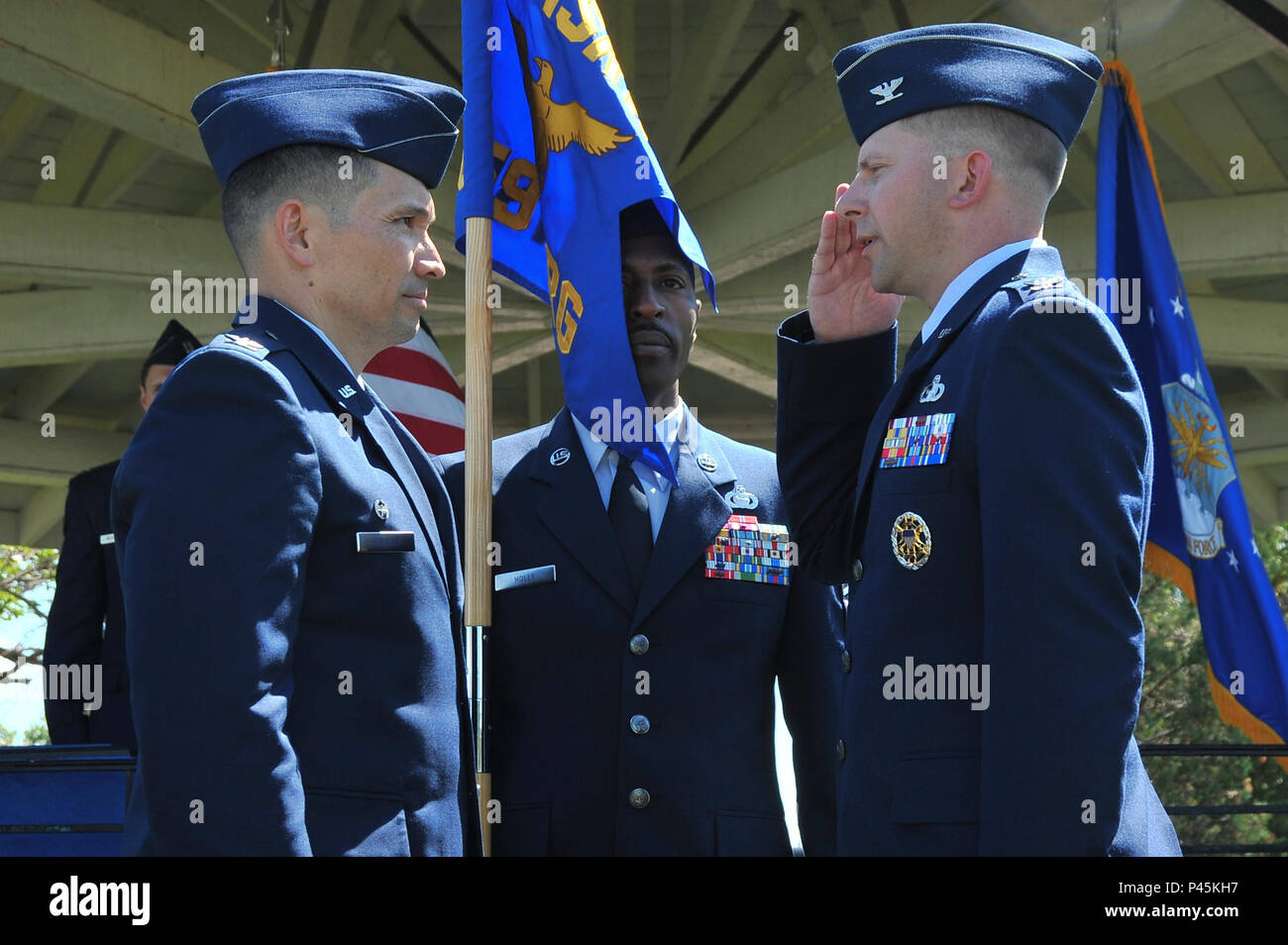 659th isrg hi-res stock photography and images - Alamy