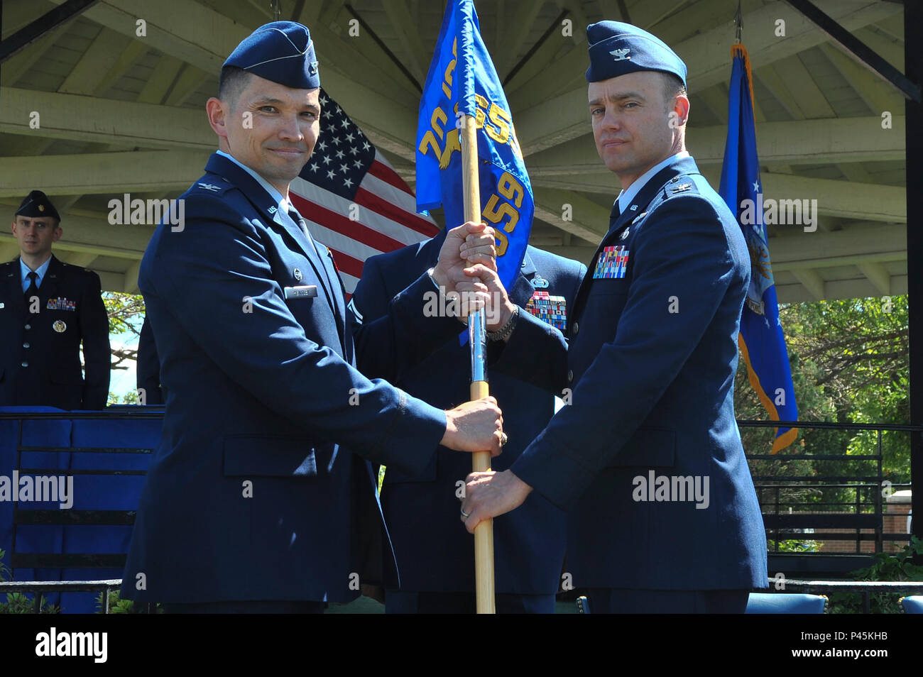 659th isrg hi-res stock photography and images - Alamy