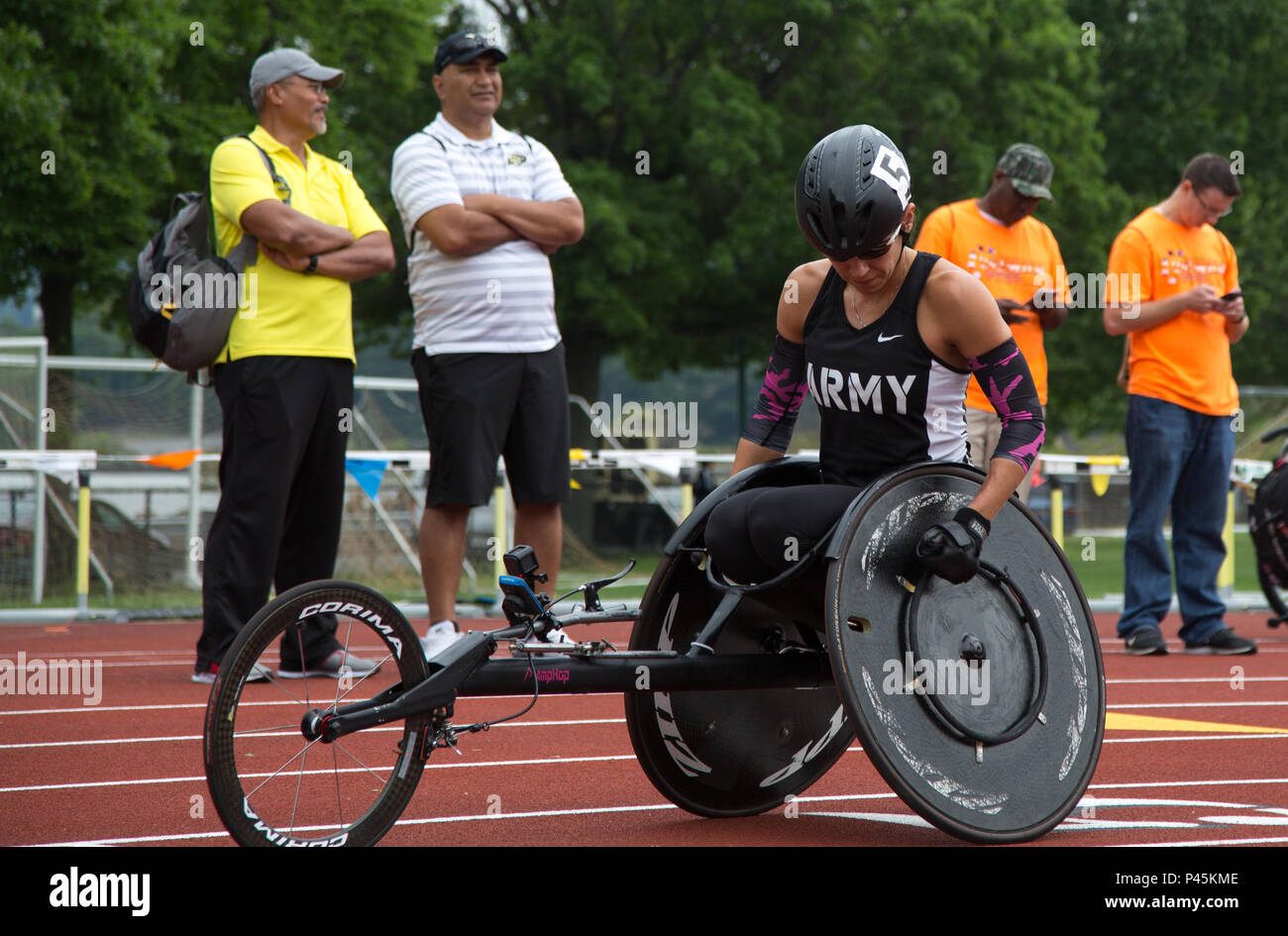 Army Medical Center Fort Sam High Resolution Stock Photography and ...