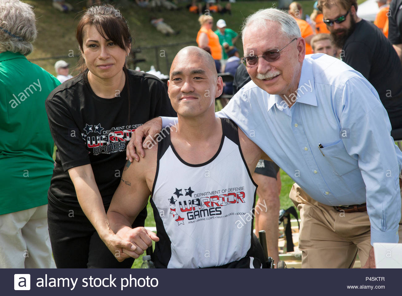 Lammers Stock Photos & Lammers Stock Images - Alamy