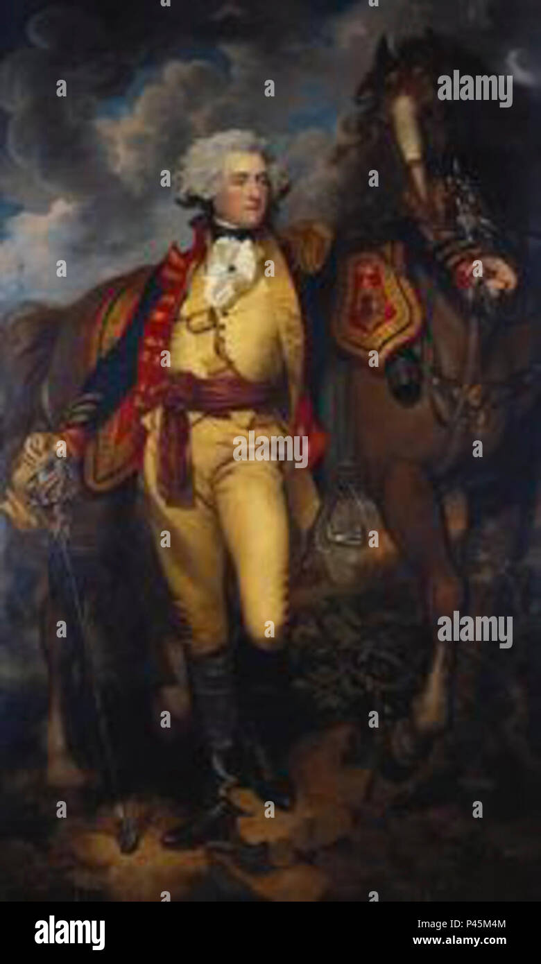 Earl strathmore hi-res stock photography and images - Alamy