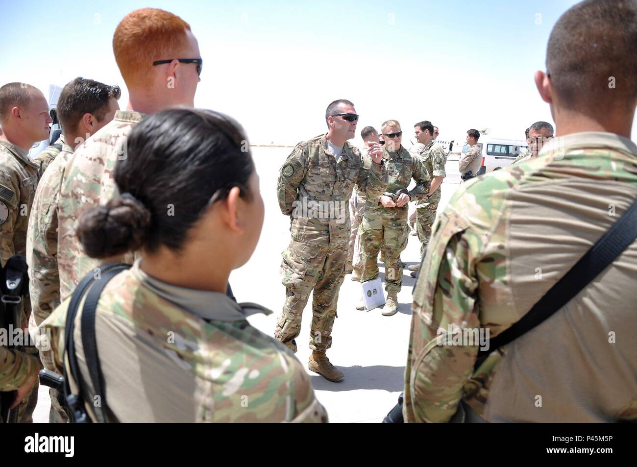 Walter lowell hi-res stock photography and images - Alamy