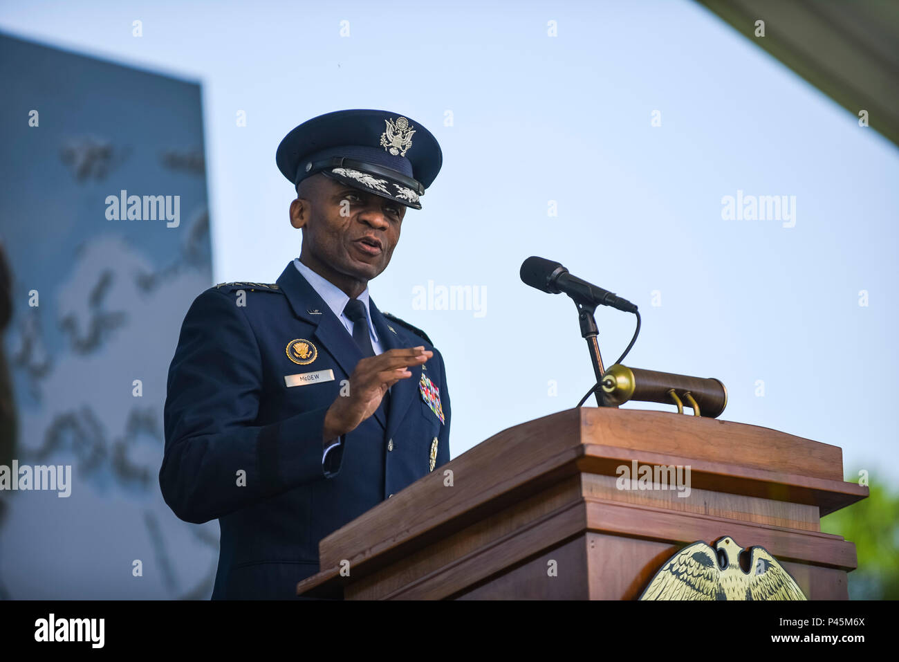 U s arme reserve hi-res stock photography and images - Alamy