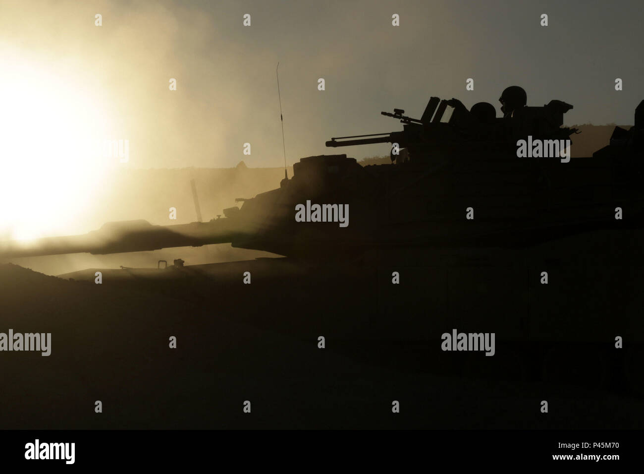 U.S. Army Soldiers assigned to 2nd Combined Arms Battalion, 136th ...