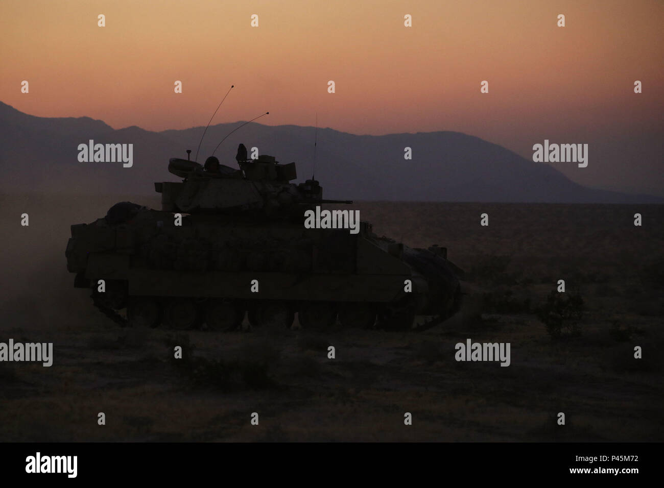 145th infantry regiment hi-res stock photography and images - Alamy