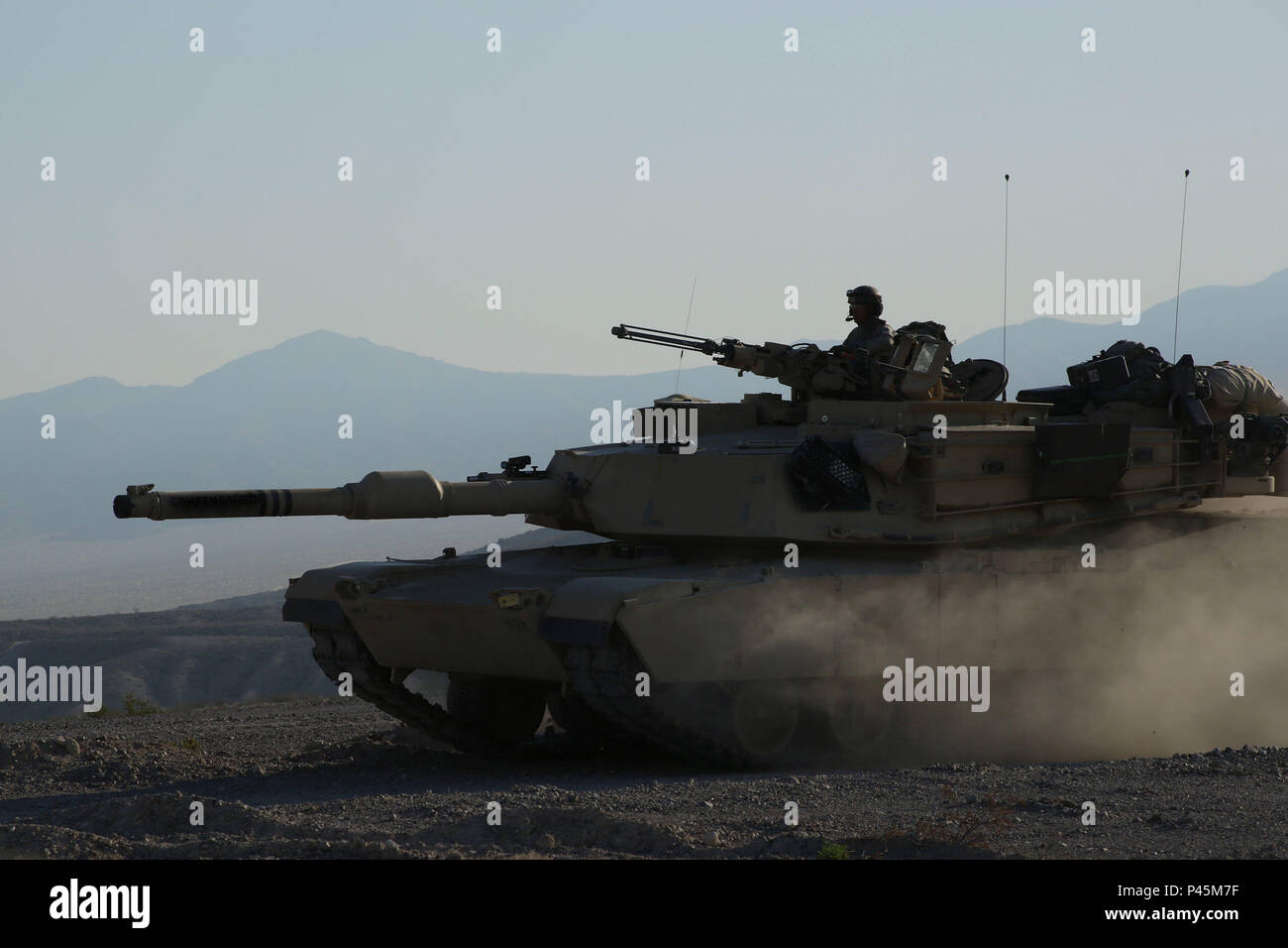 145th infantry regiment hi-res stock photography and images - Alamy