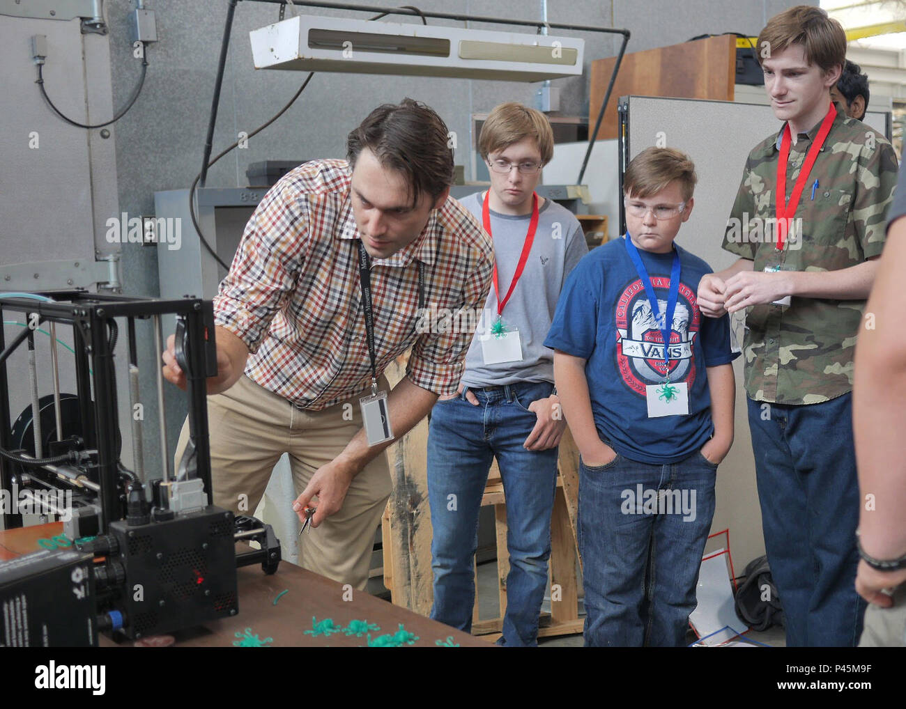 PORT HUENEME, Calif. - Naval Facilities Engineering Command (NAVFAC ...