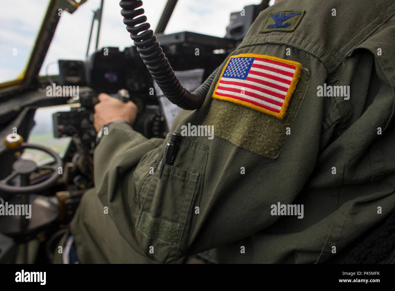 Col delamater hi-res stock photography and images - Alamy