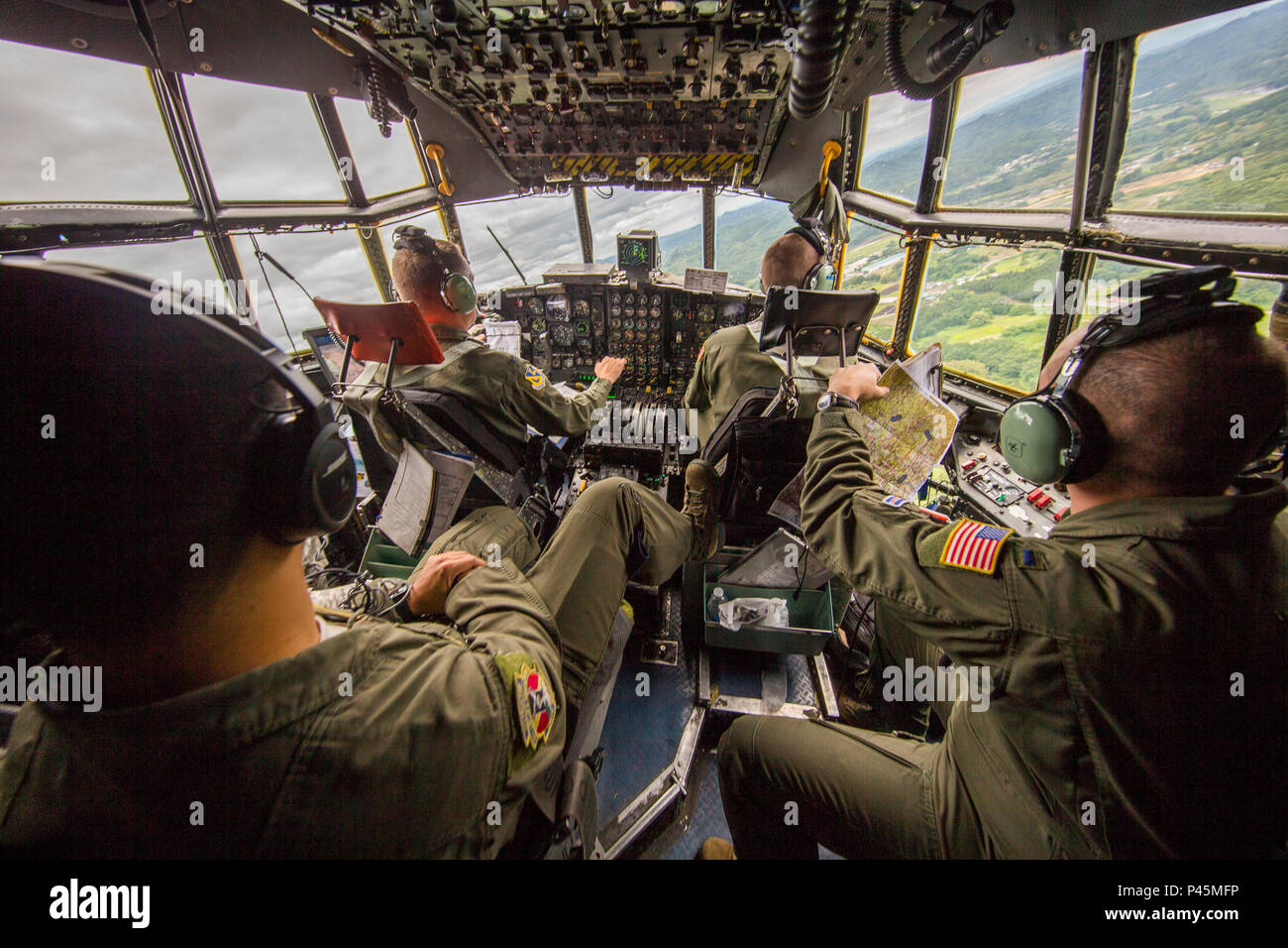 Col delamater hi-res stock photography and images - Alamy