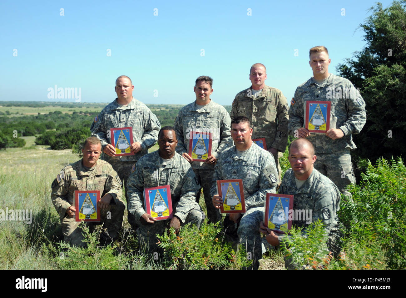 Karng hi-res stock photography and images - Alamy