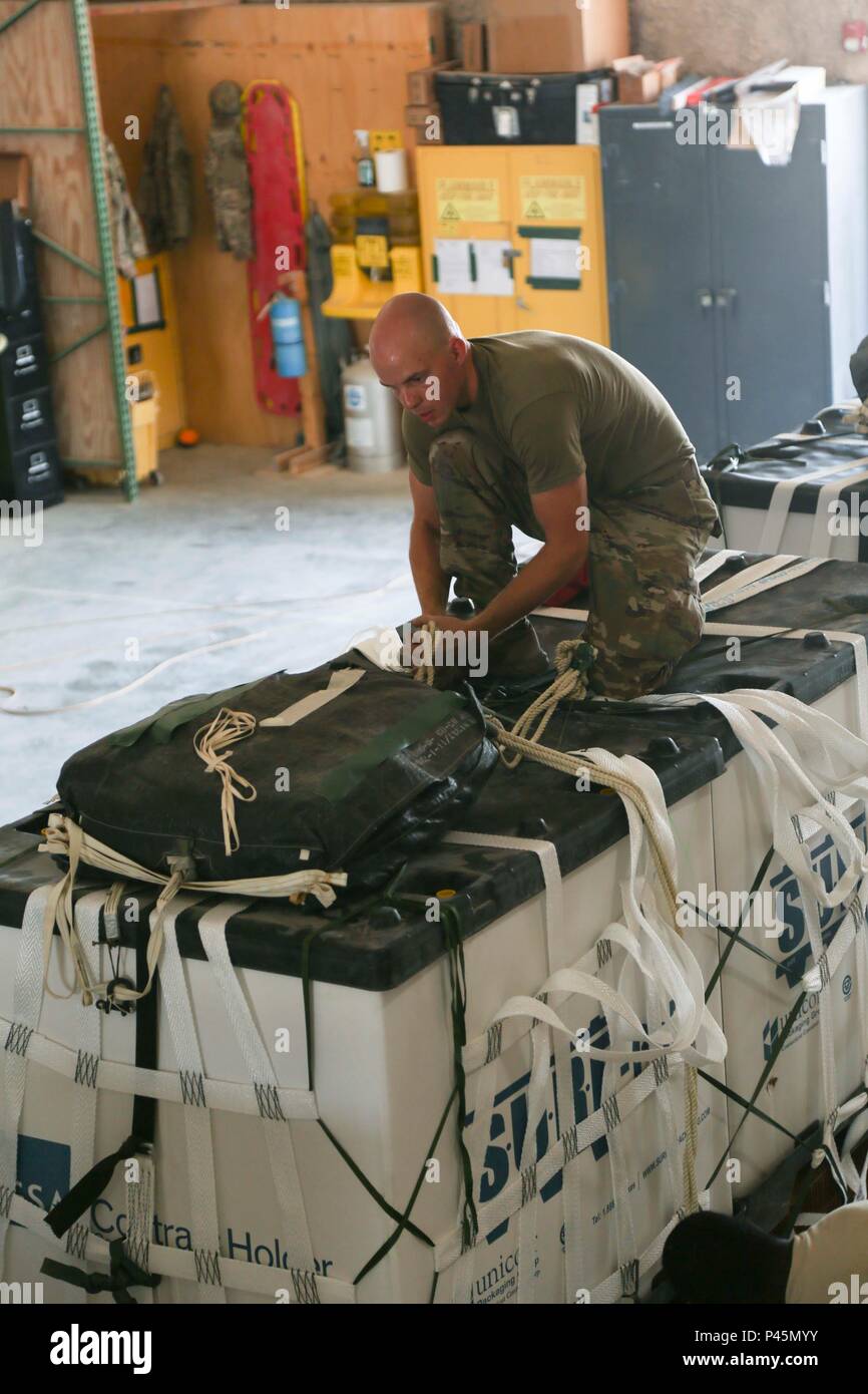 17th sustainment brigade hi-res stock photography and images - Alamy