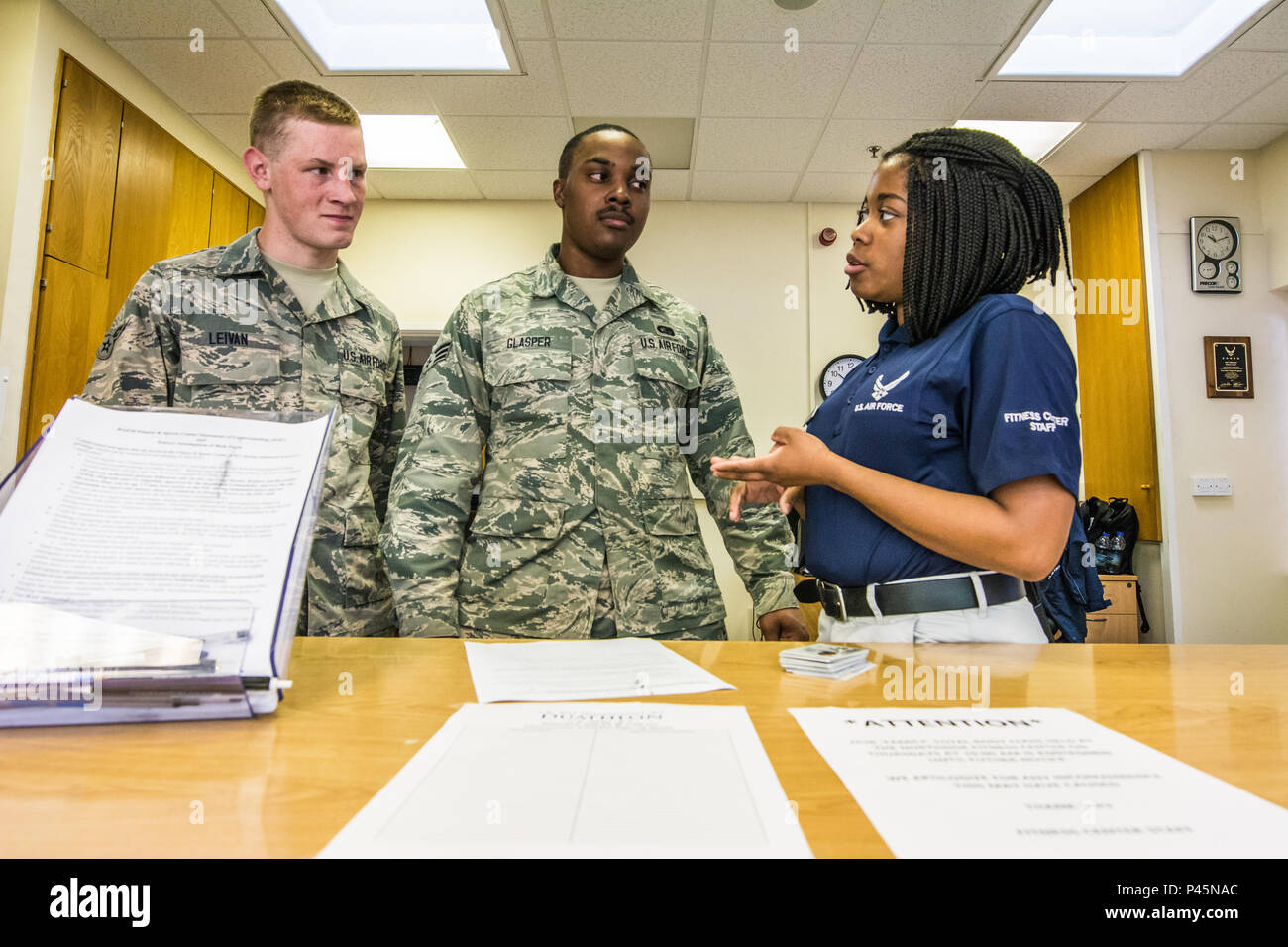 Cynthia patrick hi-res stock photography and images - Alamy