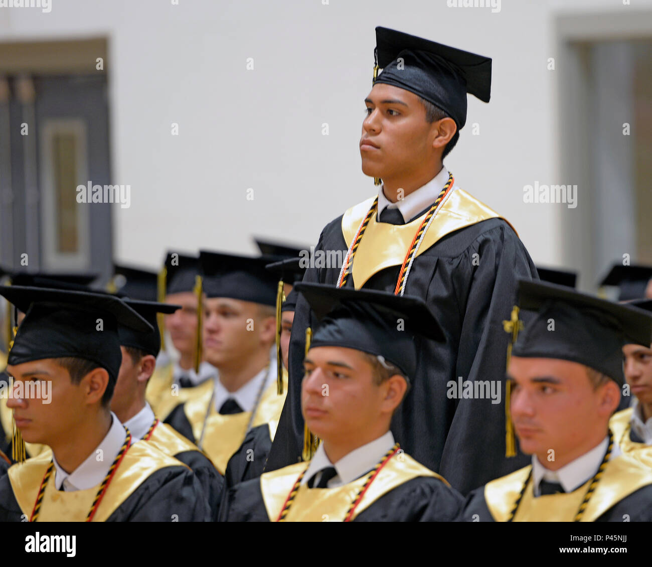 Ged class hi-res stock photography and images - Alamy