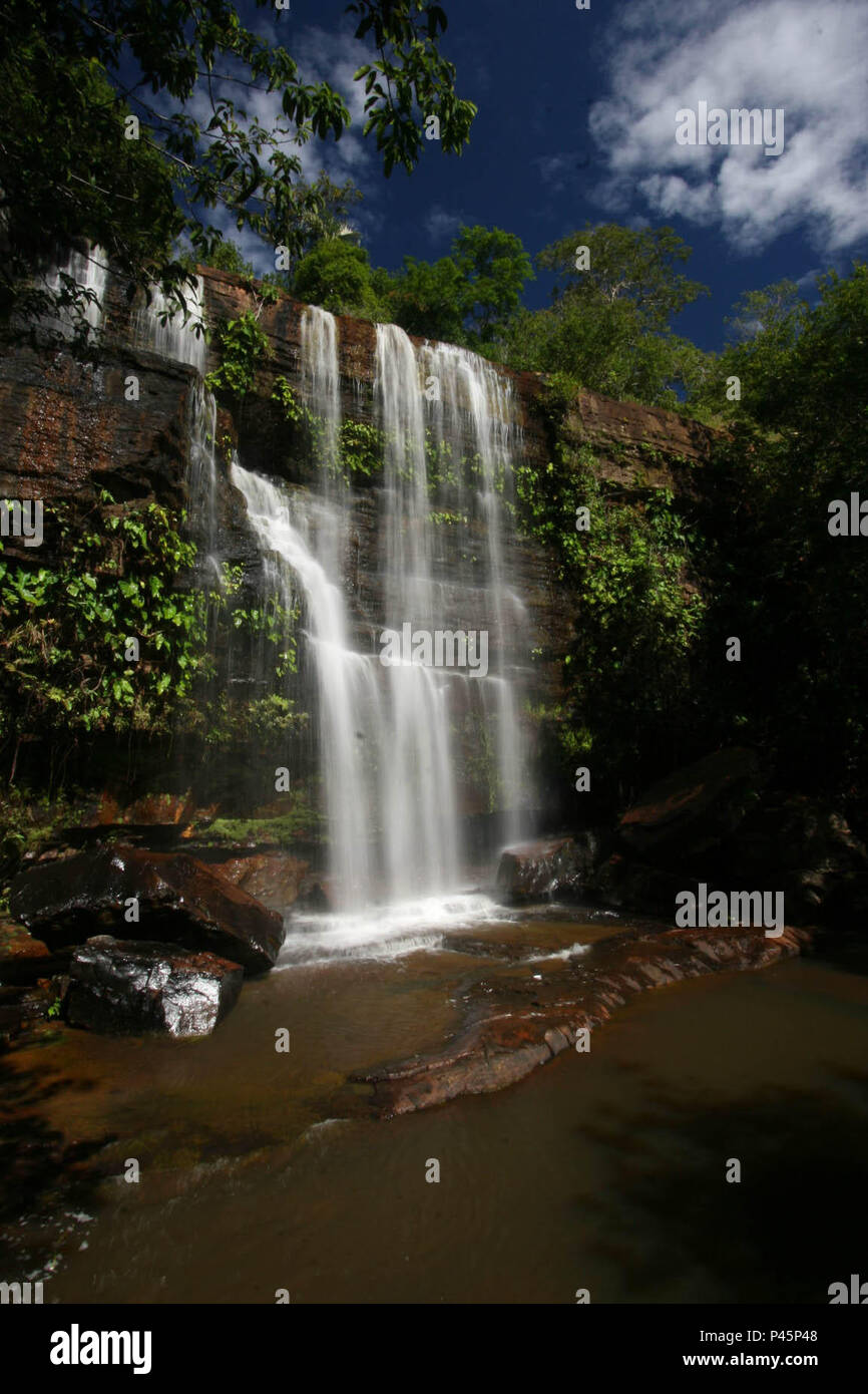 Região norte do brasil hi-res stock photography and images - Alamy