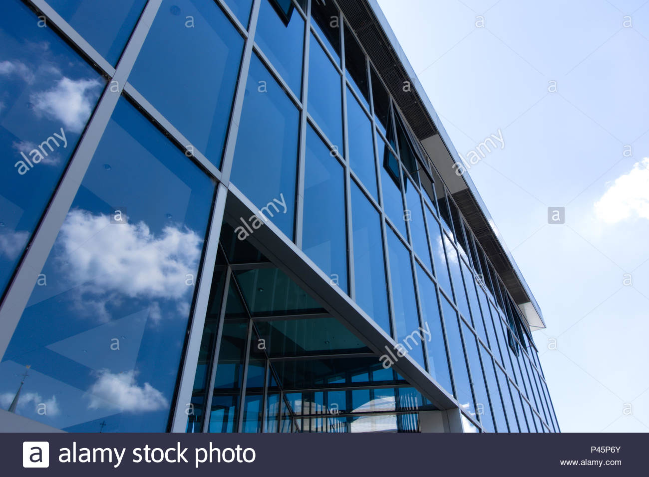 Functional Architecture Stock Photos & Functional Architecture Stock ...