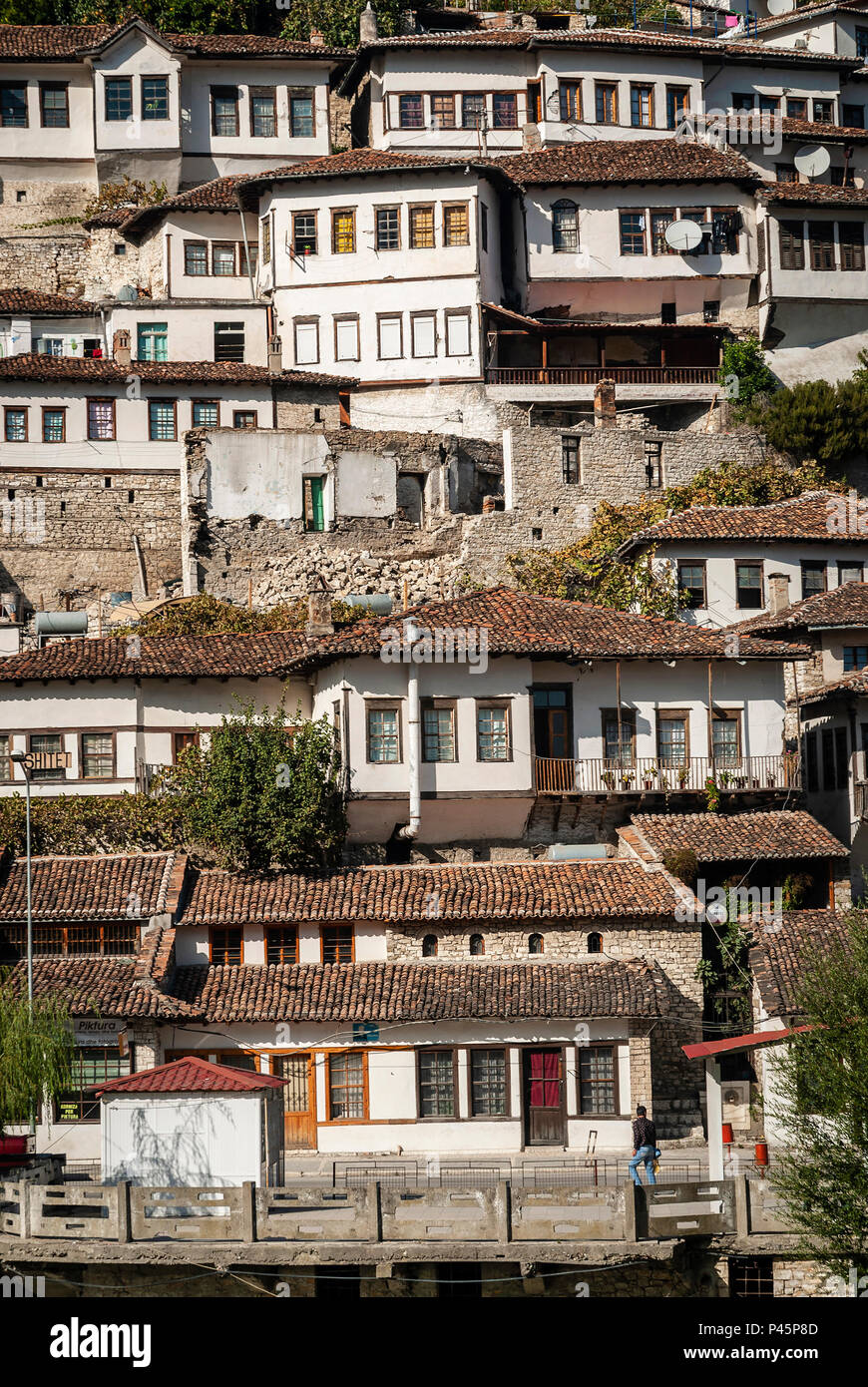 Ottoman Style Architecture High Resolution Stock Photography and Images ...