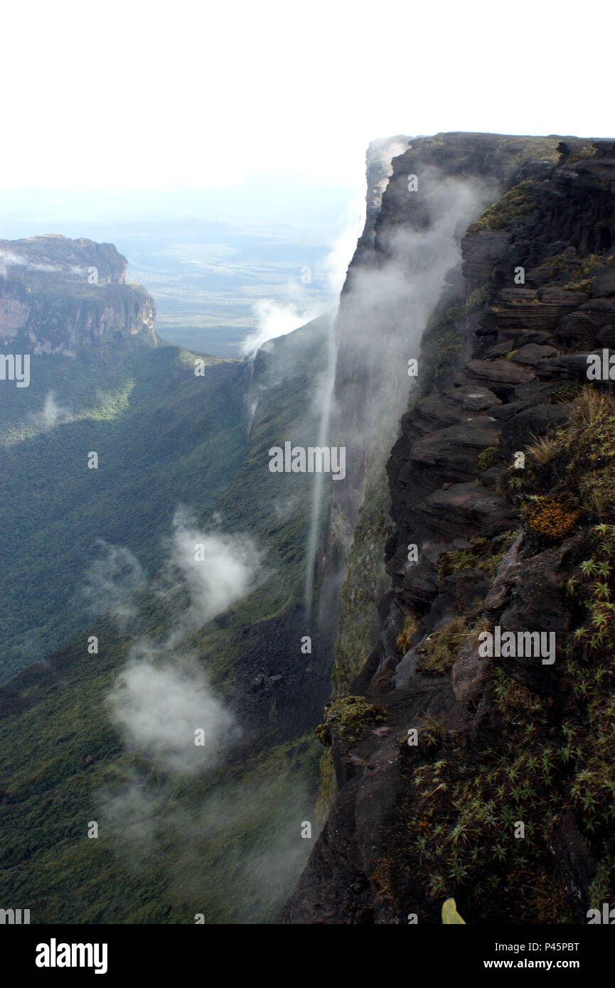 Venezuela foto hi-res stock photography and images - Alamy