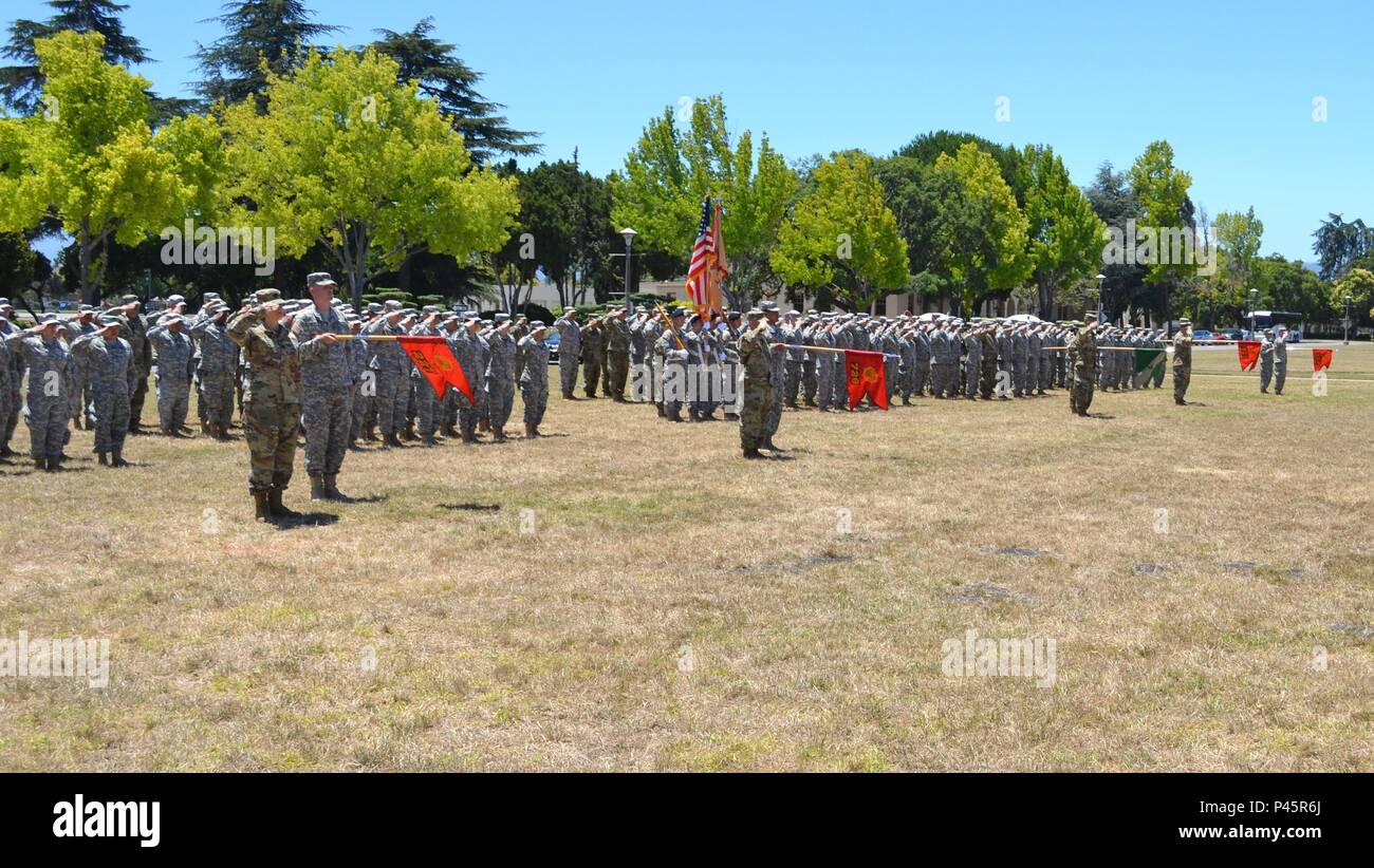 469th combat sustainment support command hi-res stock photography and ...