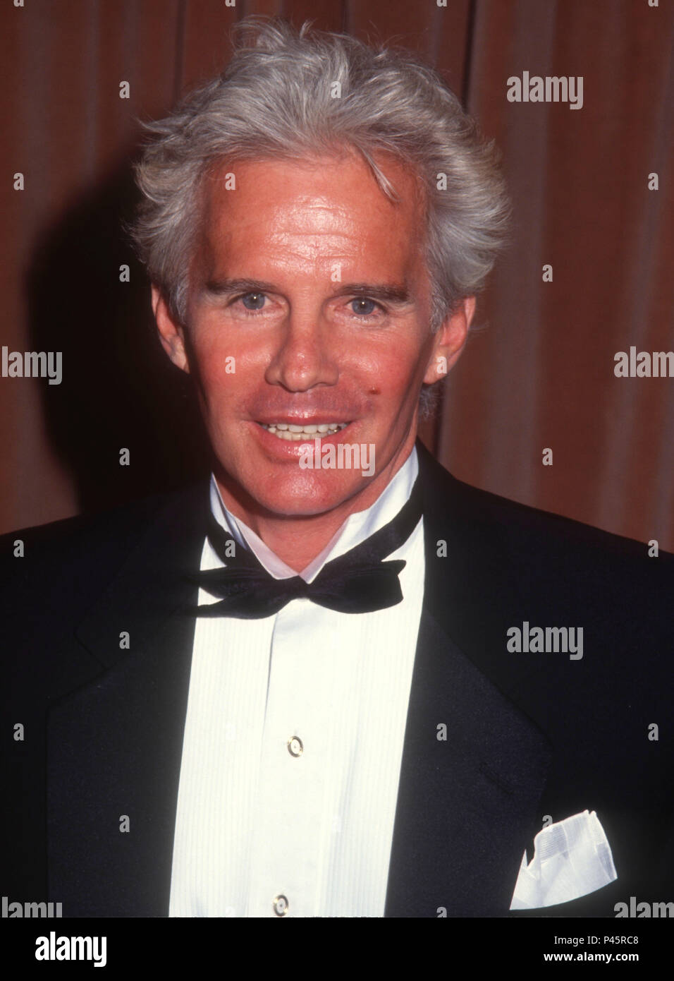 Dack rambo hi-res stock photography and images - Alamy