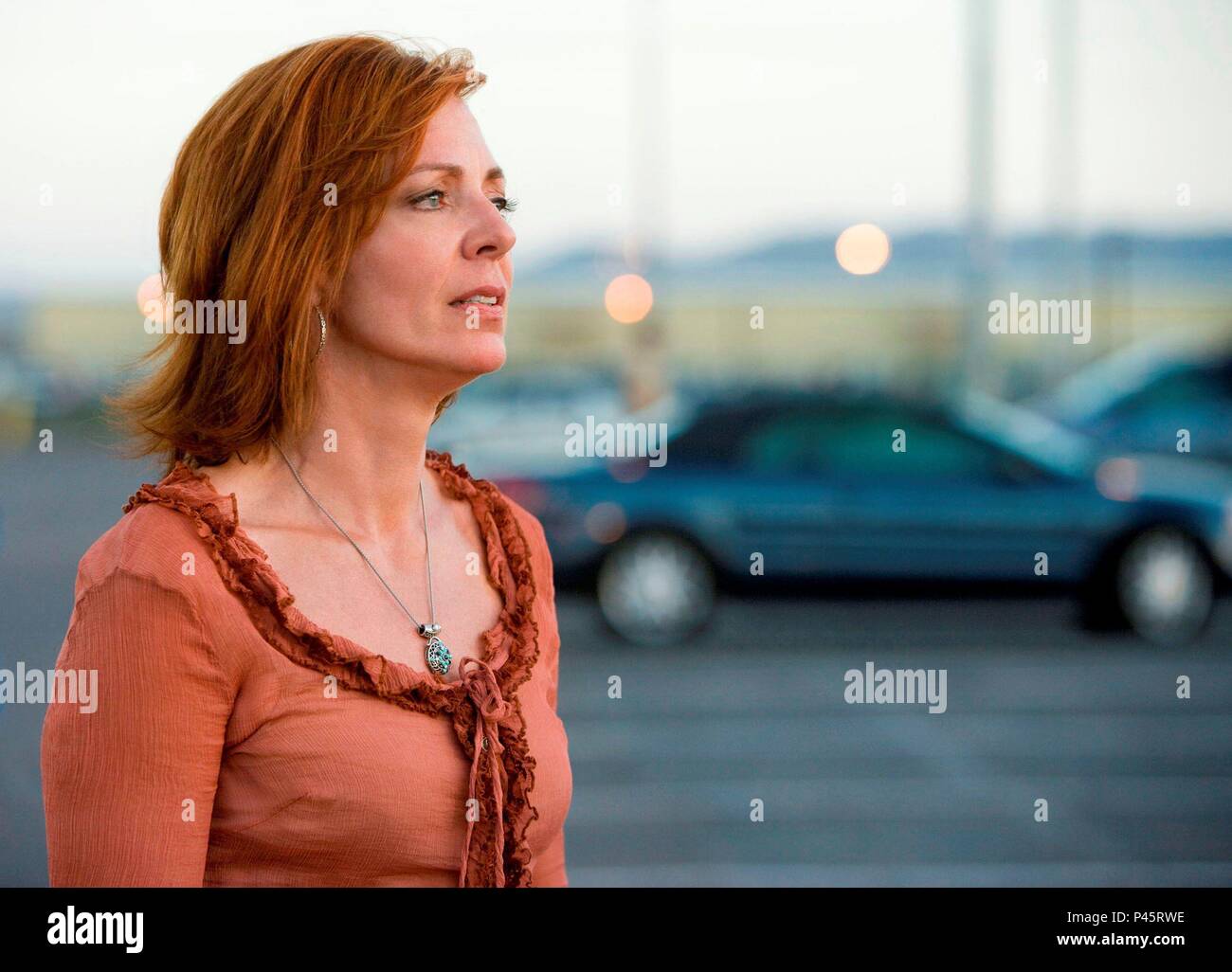 Allison street hi-res stock photography and images - Alamy