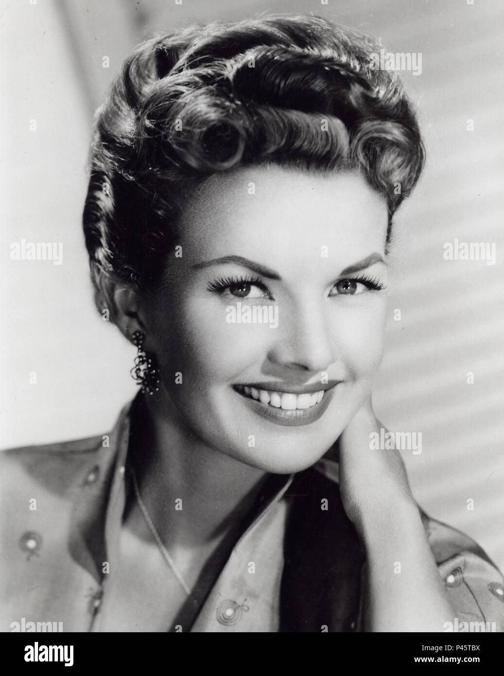 Gale storm hi-res stock photography and images - Alamy