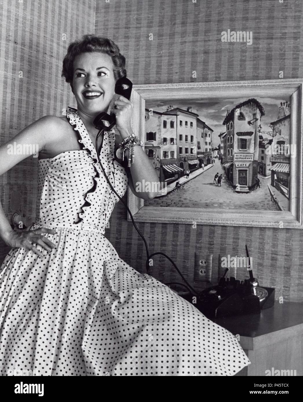 Gale storm hi-res stock photography and images - Alamy