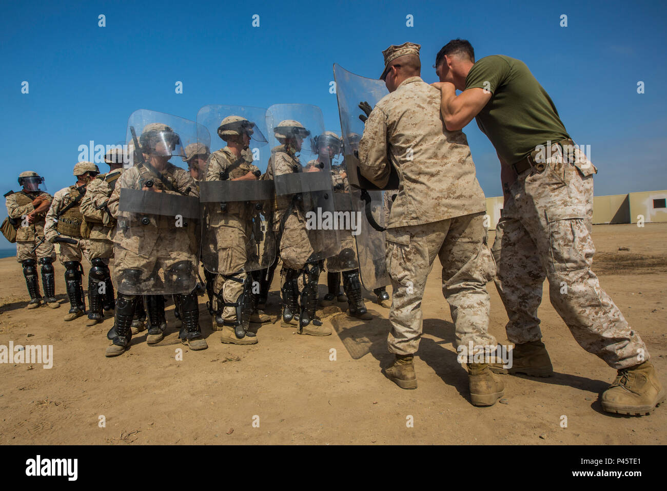 Mock Execution High Resolution Stock Photography and Images - Alamy