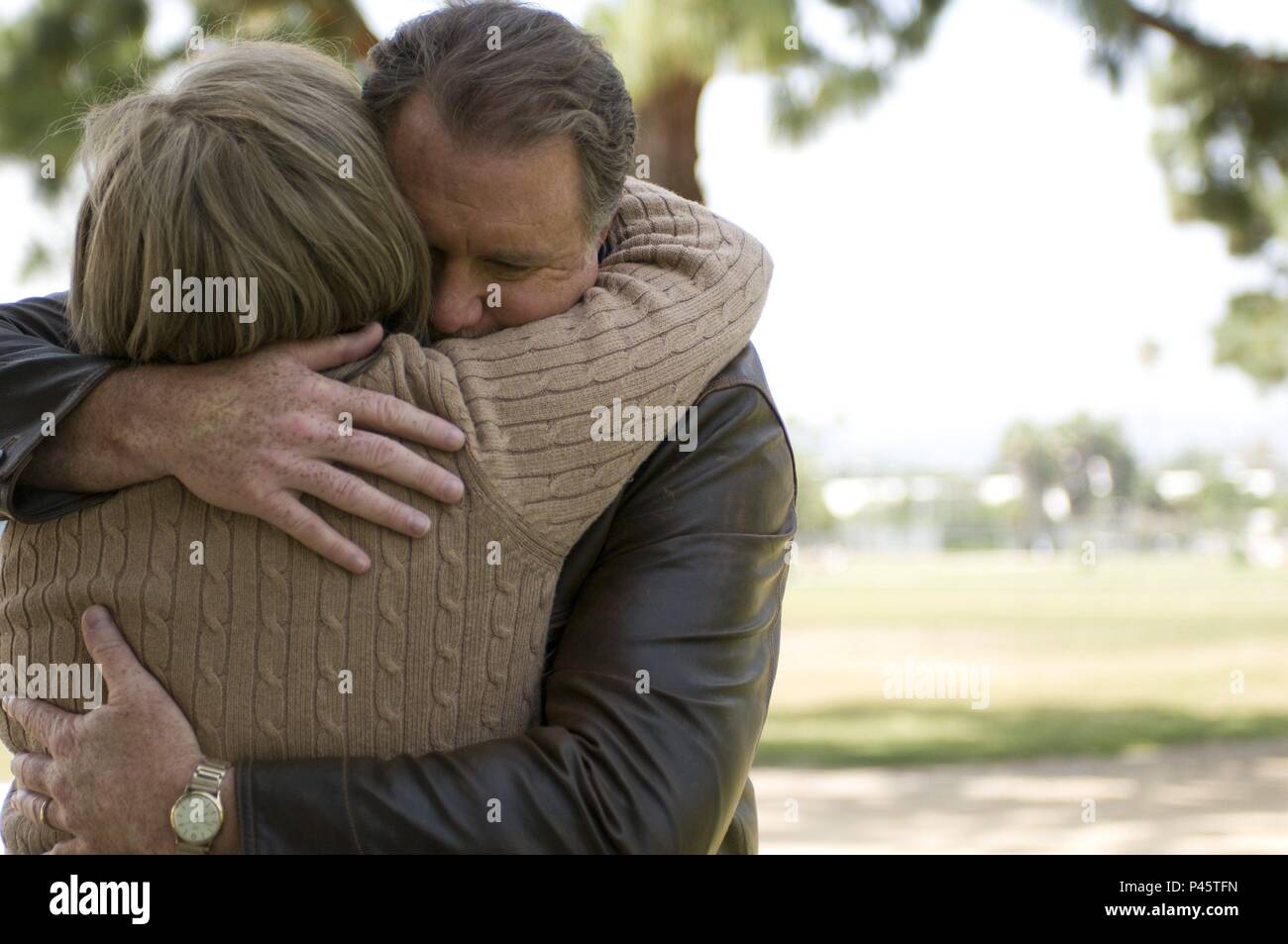 Original Film Title: THE PERFECT FAMILY. English Title: THE PERFECT ...