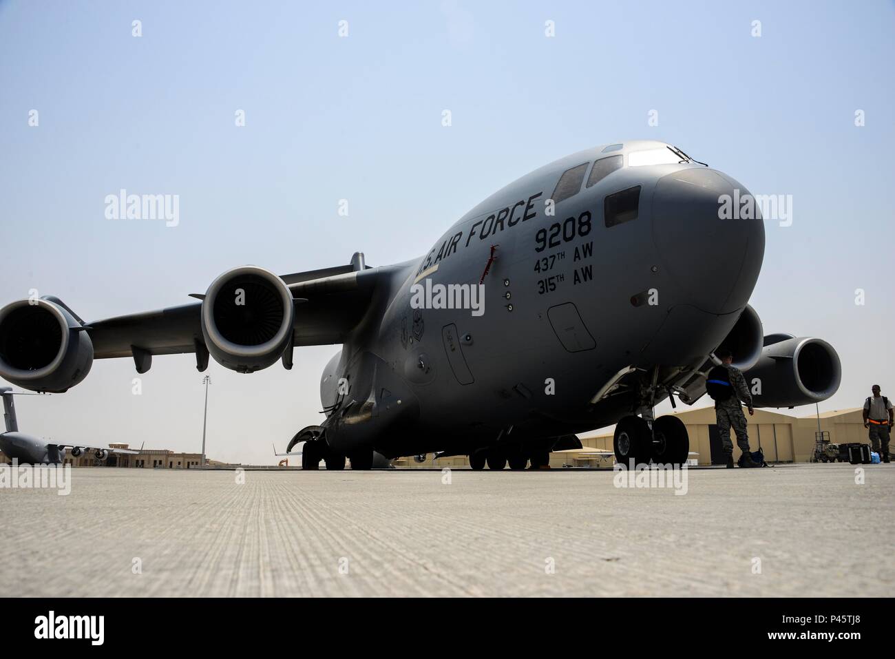 8th eams hi-res stock photography and images - Alamy