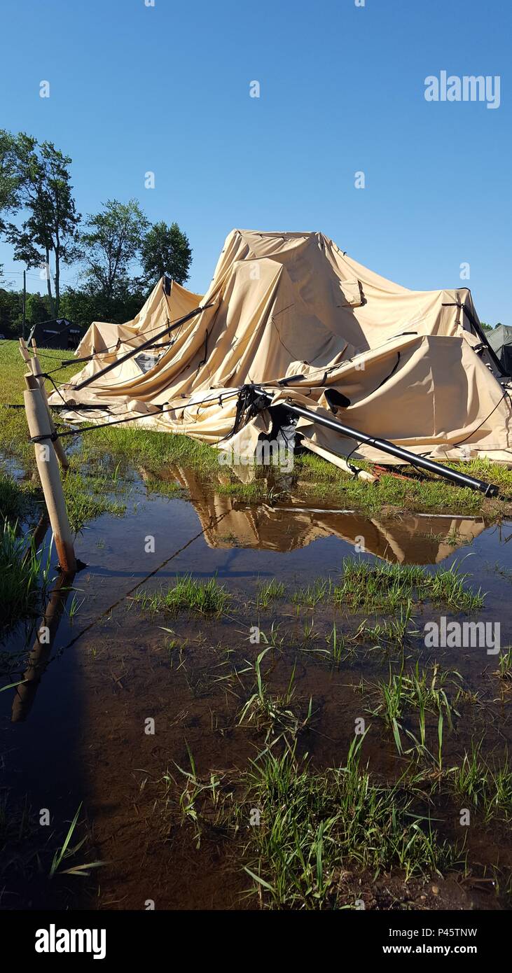 Bivouacked hi-res stock photography and images - Alamy
