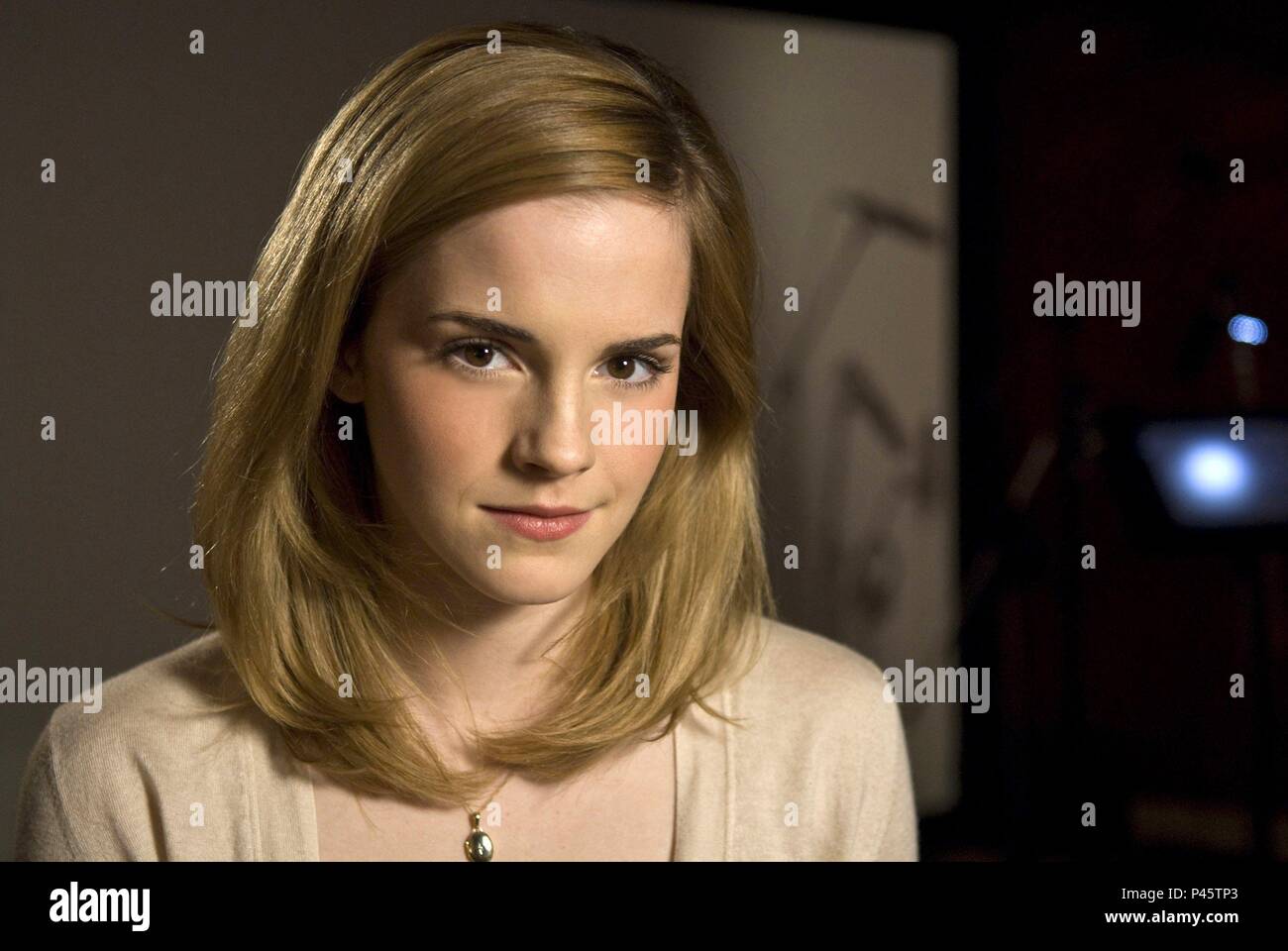 Original Film Title: THE TALE OF DESPEREAUX. English Title: THE TALE OF ...