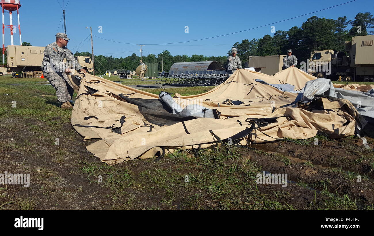 Patrick robert photographer hi-res stock photography and images - Alamy