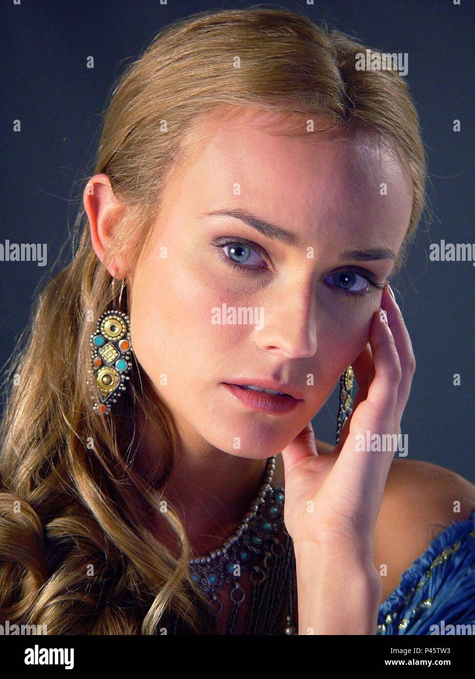 Heather Troy's Instagram, Twitter & Facebook on IDCrawl