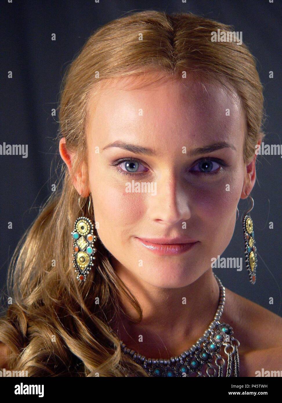 Heather Troy's Instagram, Twitter & Facebook on IDCrawl