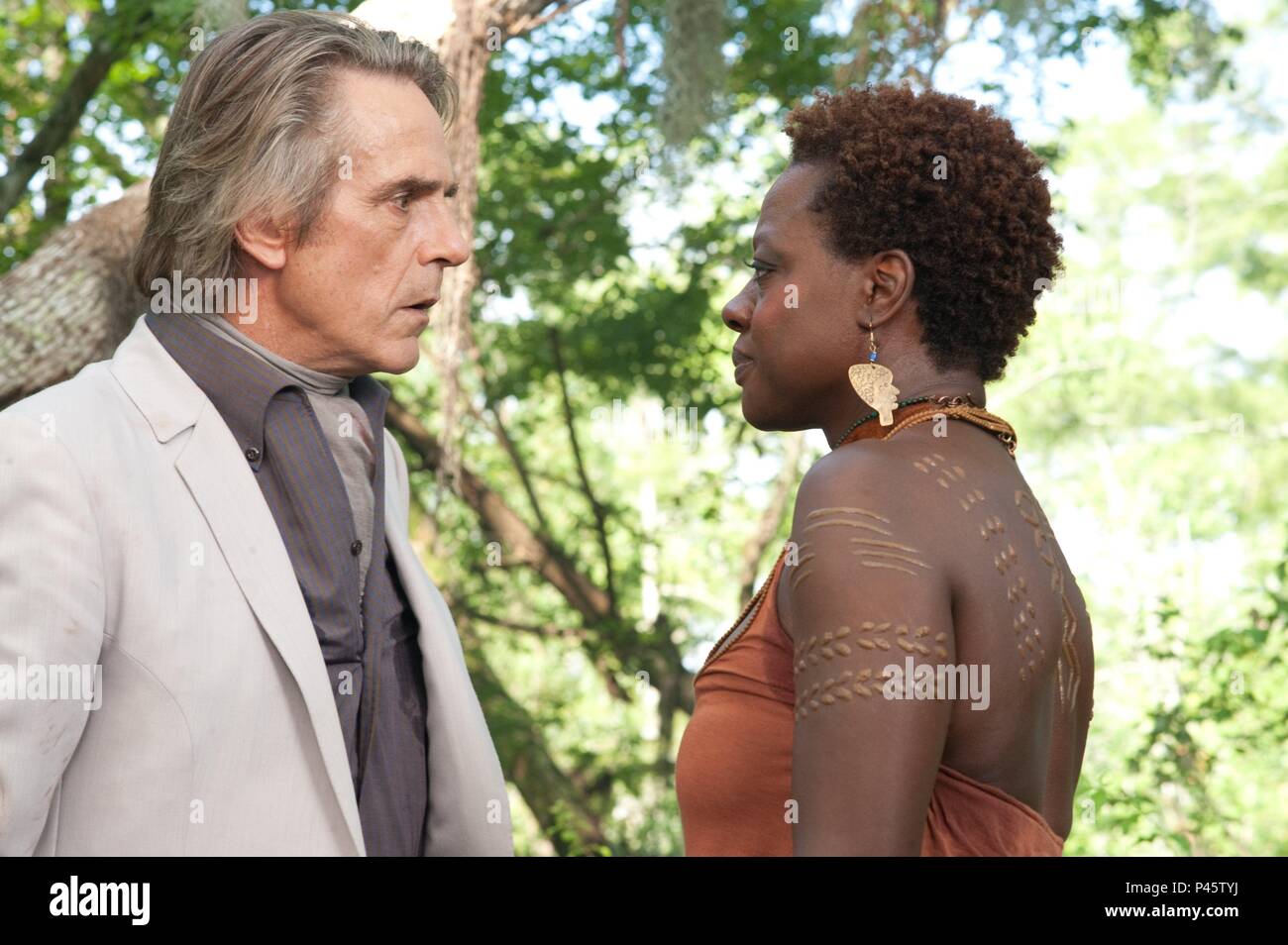 Original Film Title: BEAUTIFUL CREATURES. English Title: BEAUTIFUL ...