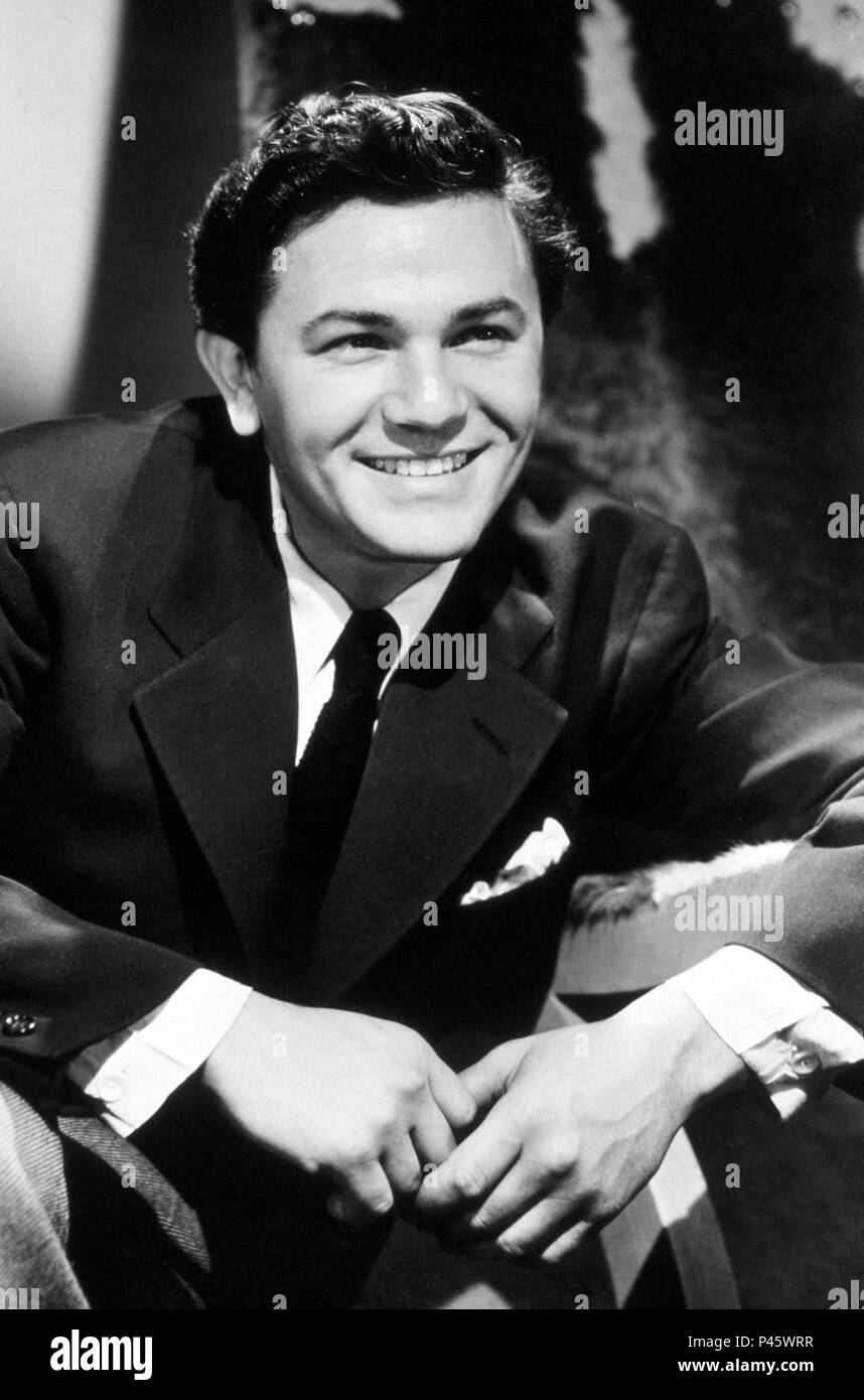 Original Film Title: TORTILLA FLAT. English Title: TORTILLA FLAT. Film ...