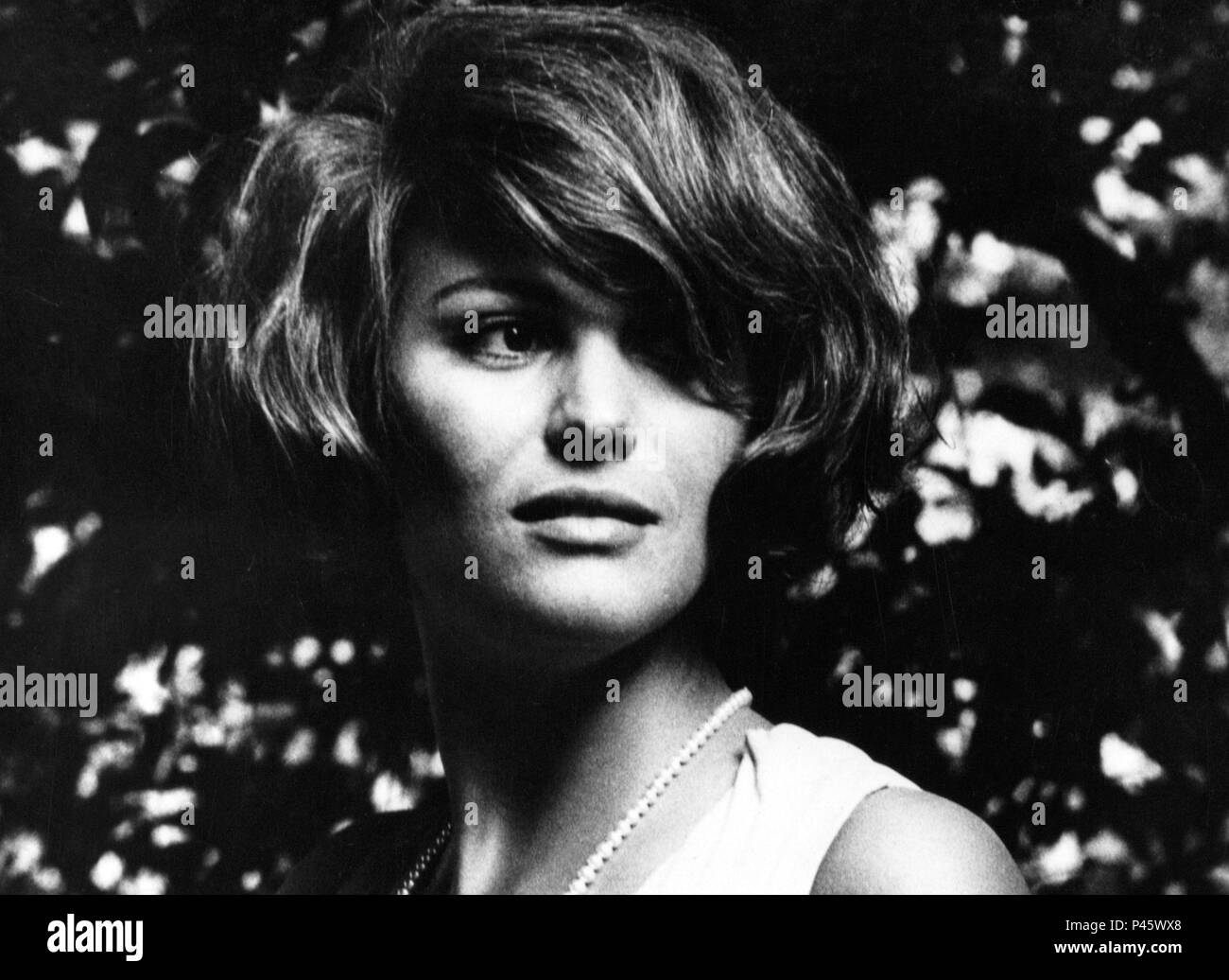 Maselli hi-res stock photography and images - Alamy