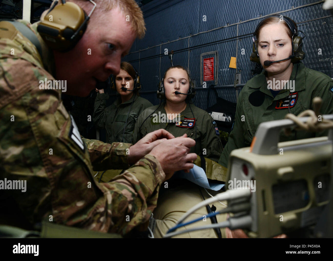 353 soss hi-res stock photography and images - Alamy