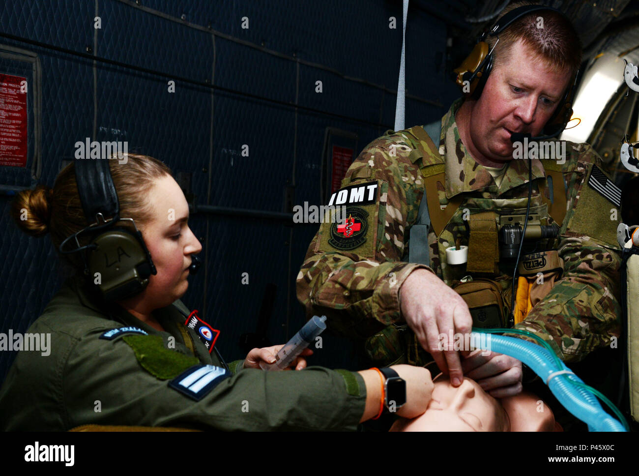 353 sog hi-res stock photography and images - Alamy
