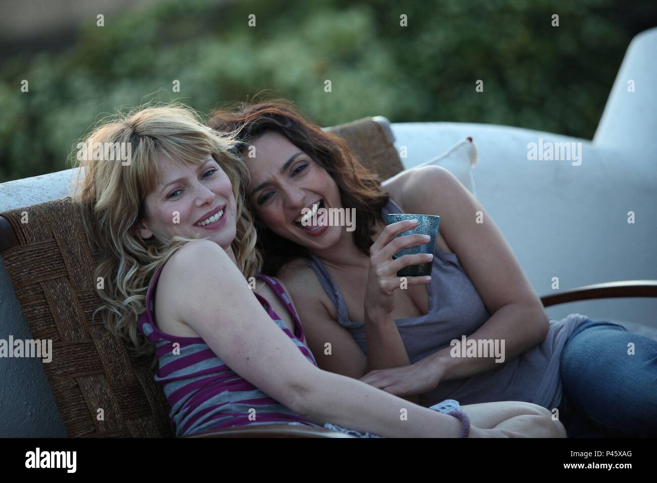 Original Film Title: INMATURI. English Title: THE IMMATURE. Film ...