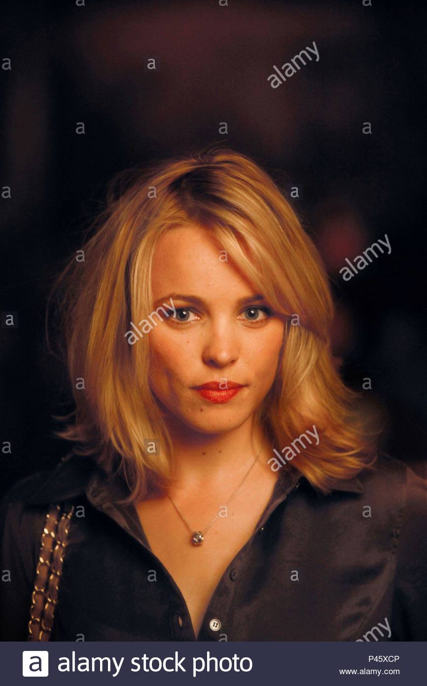 Midnight In Paris Stock Photos & Midnight In Paris Stock Images - Alamy