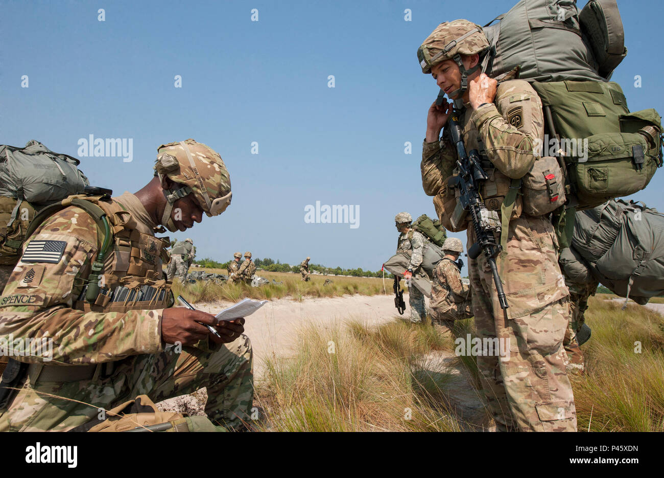 Patrick spence hi-res stock photography and images - Alamy