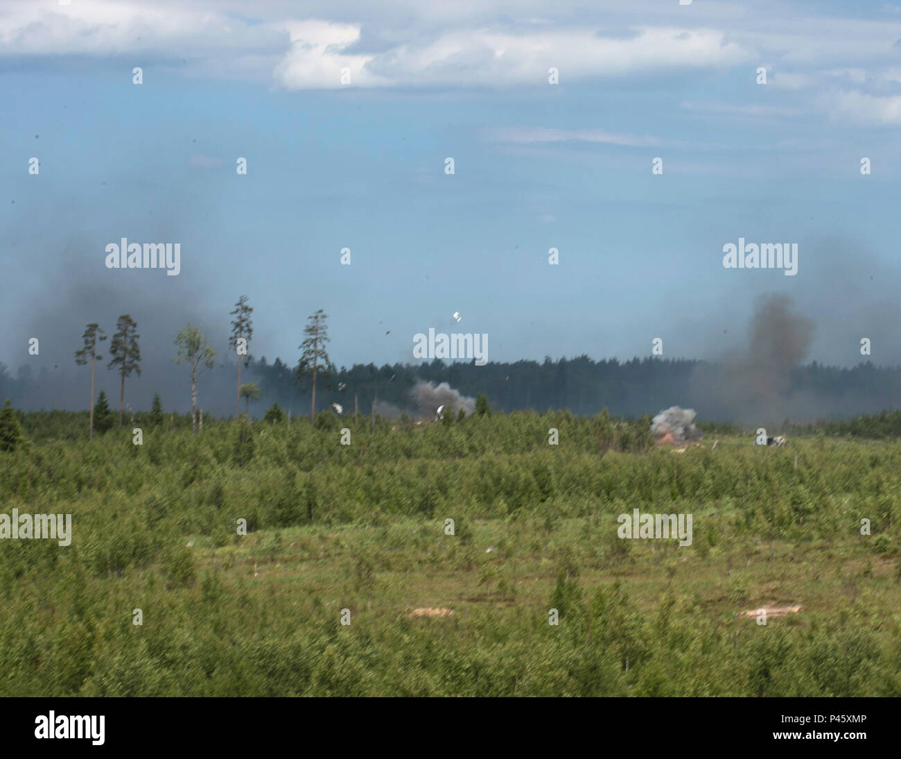 155 artillery shell, germany hi-res stock photography and images - Alamy