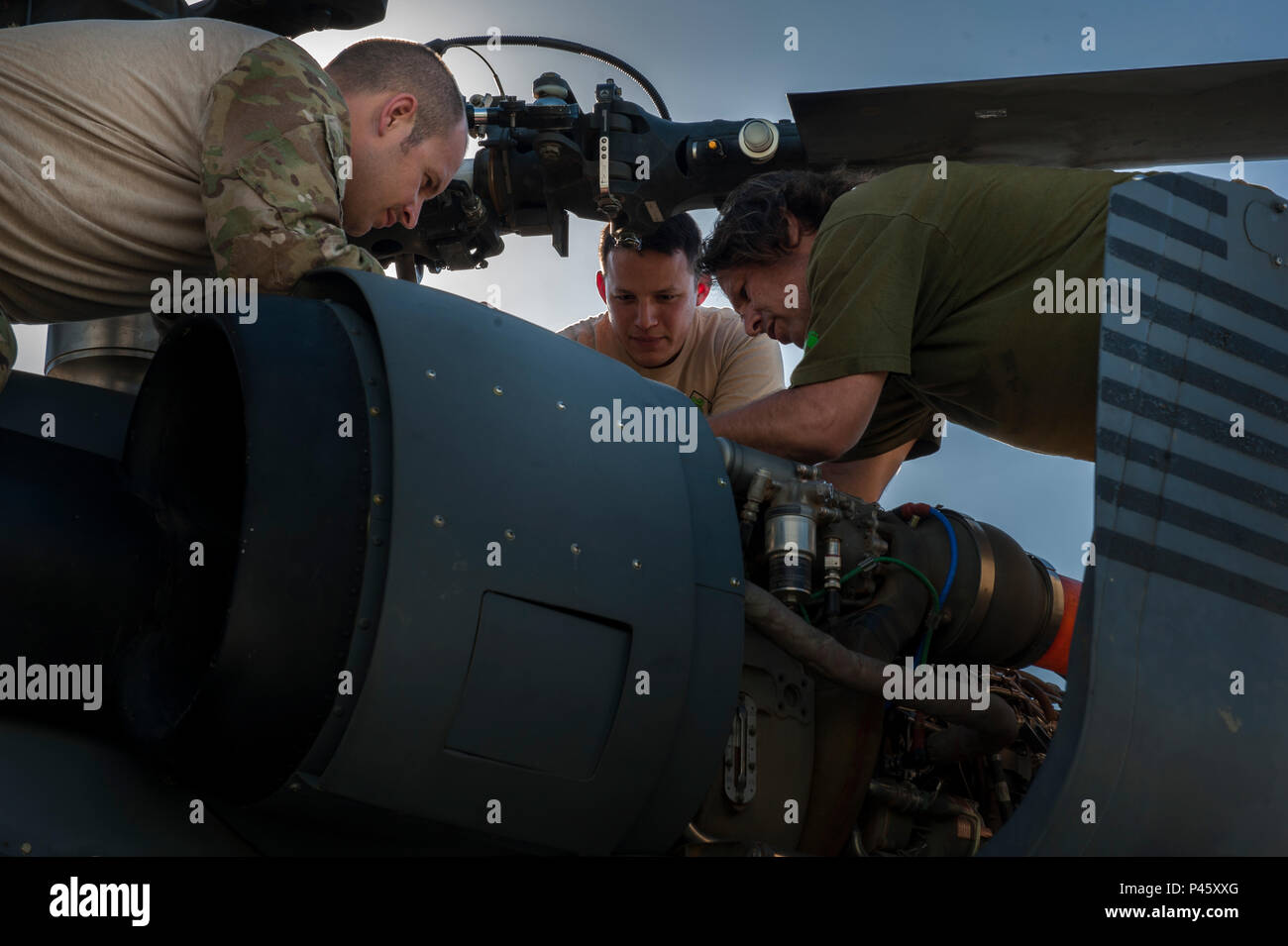 Matthew chambers hi-res stock photography and images - Alamy